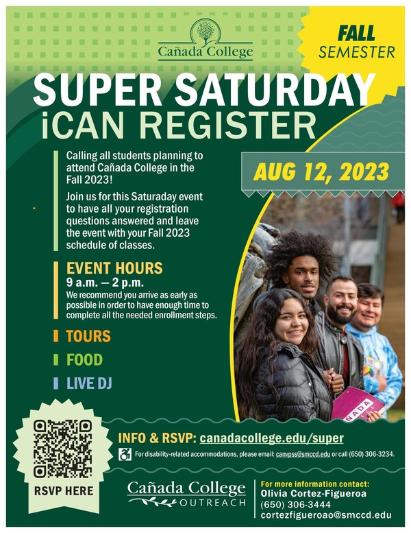 Your Input is Needed to Best Use Measure K Tax Dollars | Free College ...