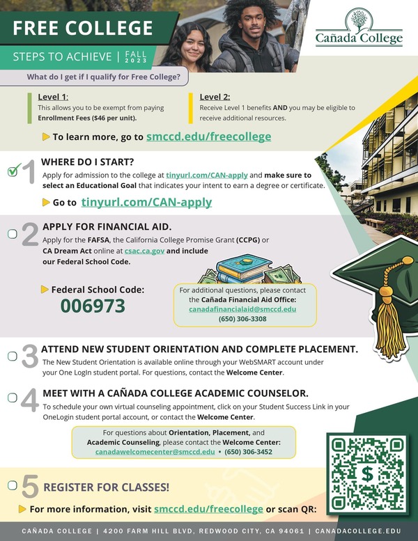 Your Input is Needed to Best Use Measure K Tax Dollars | Free College ...