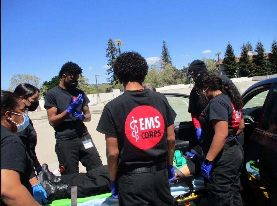 July Newsletter - Celebrate Disability Pride Month with us!