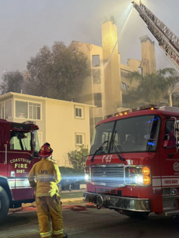 County of San Mateo News Update: January 16, 2025