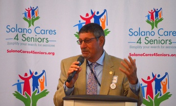 SolanoCares4Seniors.org goes live
