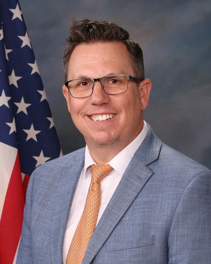 City Manager Newsletter