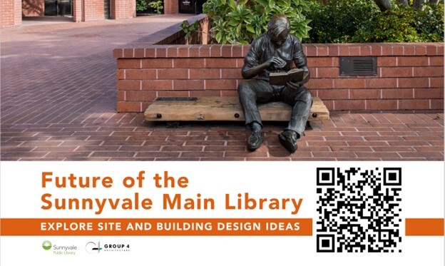 March Aquatics Newsletter