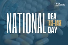 Victorville Connect: Oct. 16