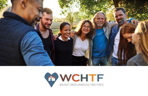 November Update from the Walnut Creek City Manager