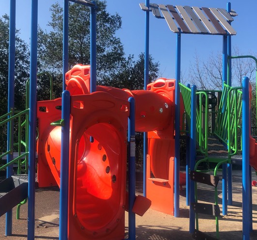 February Update from the Walnut Creek City Manager