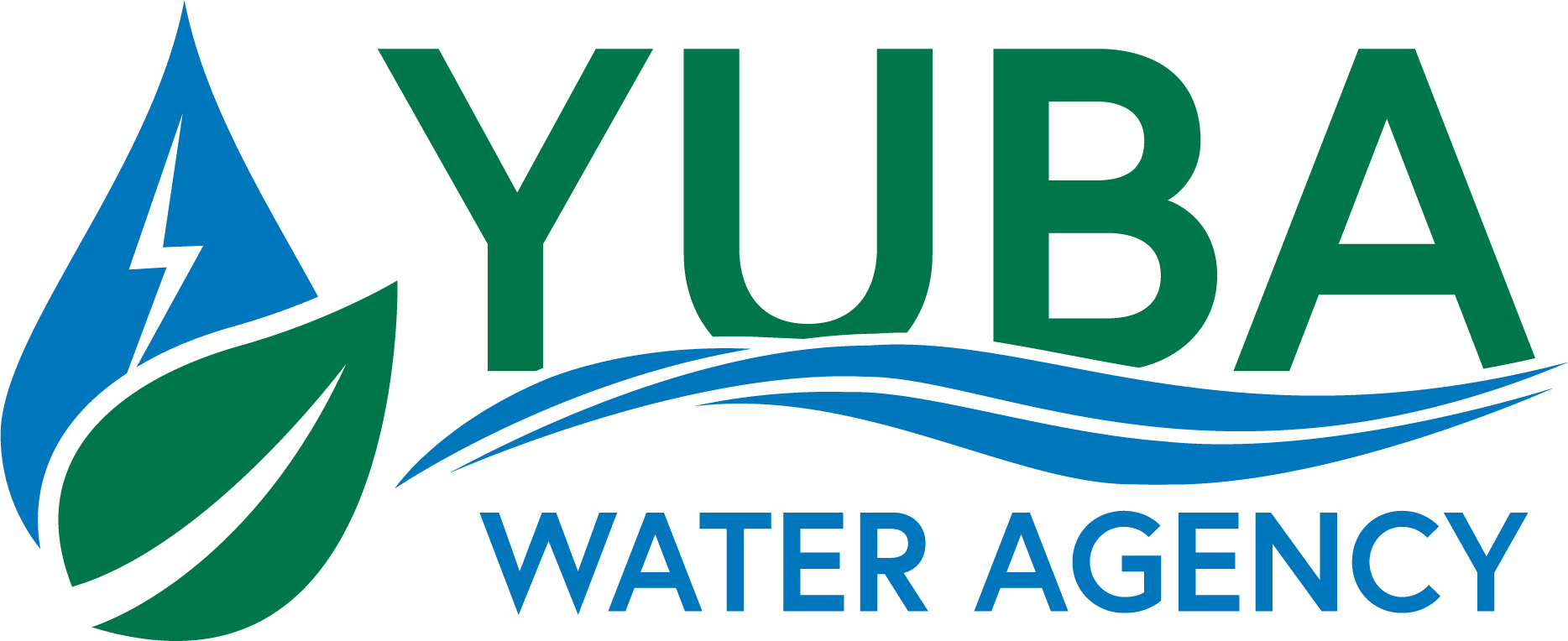 Yuba Water news: winter storms, flood risk reduction investments, new ...