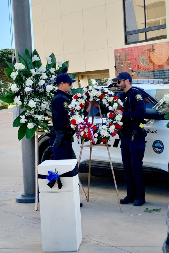 California State Parks: Weekly Digest - February 25, 2022