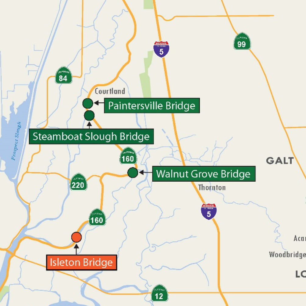 Commission meeting THIS Thursday! And....