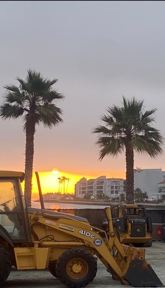 California State Parks: Weekly Digest - June 17, 2022