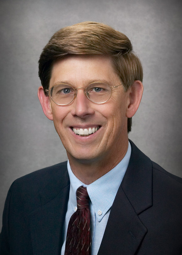 Nominations for the 2023 Delta Leadership Program due 12/2. Plus...