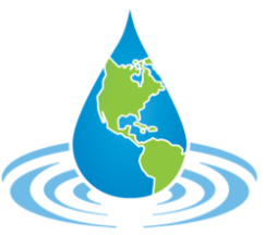 California Water Plan eNews - February 8, 2023