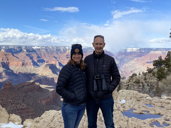 California State Parks: Weekly Digest - May 19, 2023