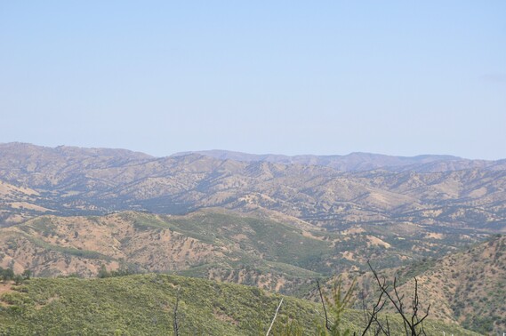 California State Parks: Weekly Digest - June 2, 2023