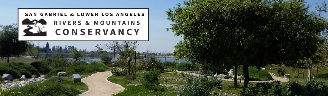 Grant Concept Proposal Workshops