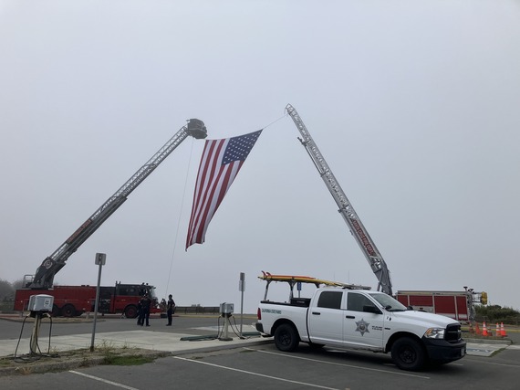 California State Parks: Weekly Digest - September 15, 2023