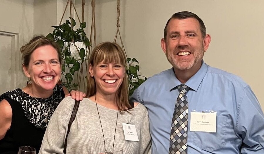 California State Parks: Weekly Digest - September 29, 2023