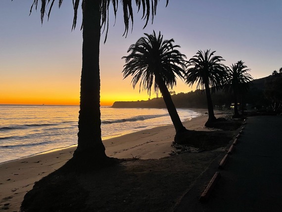 California State Parks: Weekly Digest - December 15, 2023