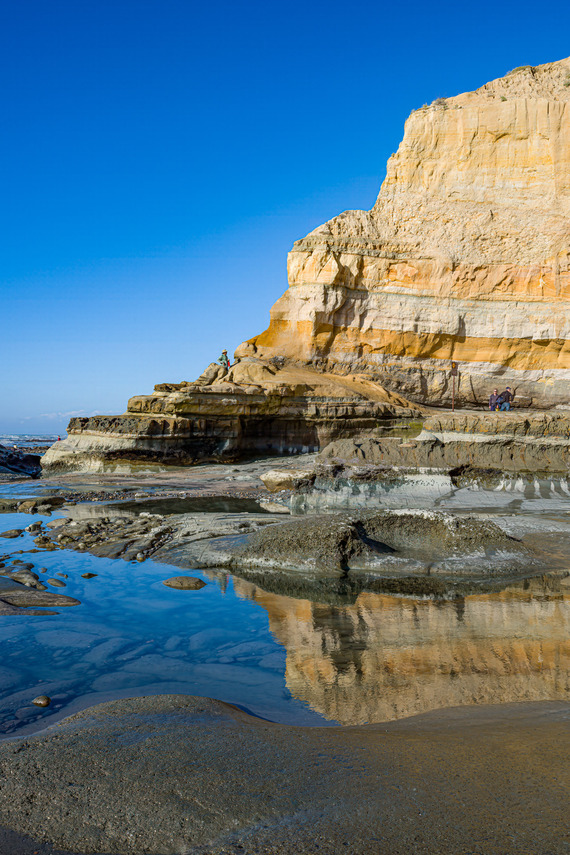 California State Parks: Weekly Digest - January 26, 2024
