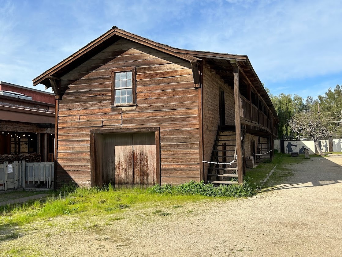 California State Parks: Weekly Digest - March 8, 2024