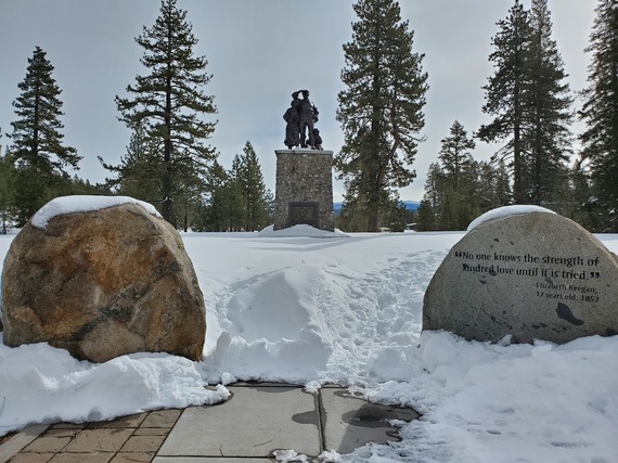 California State Parks: Weekly Digest - March 8, 2024