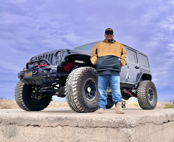 California State Parks: Weekly Digest - March 29, 2024