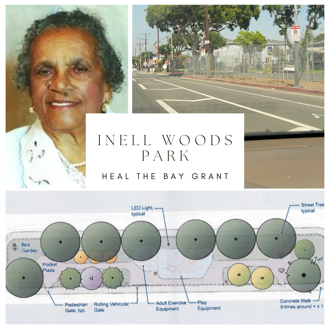 April 2024 Rivers and Mountains Conservancy Newsletter