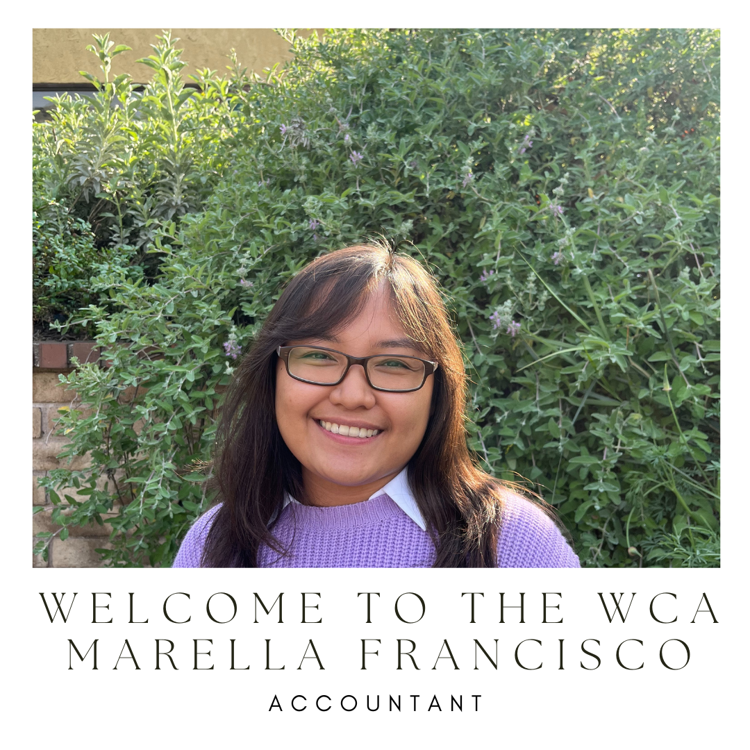 April 2024 Rivers and Mountains Conservancy Newsletter