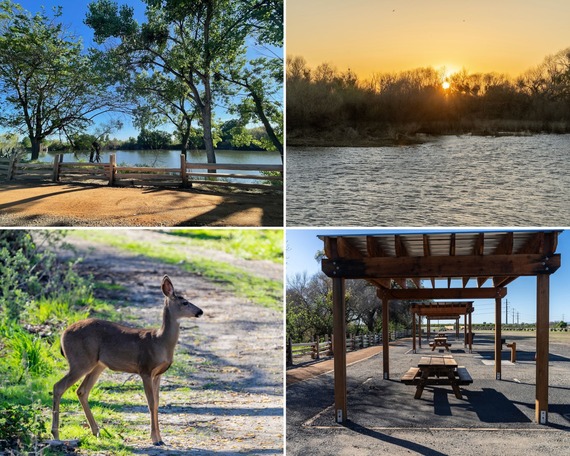 California State Parks: Weekly Digest - April 26, 2024