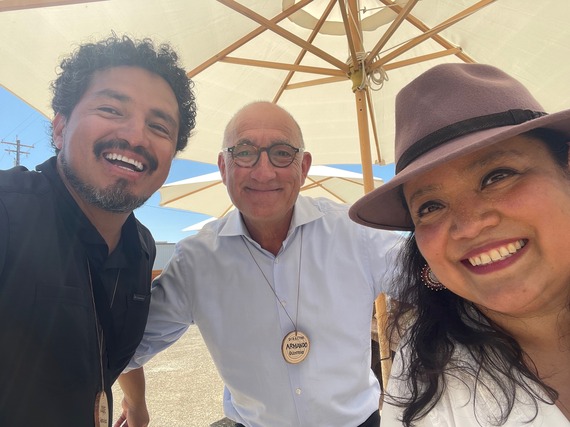 California State Parks: Weekly Digest - April 26, 2024