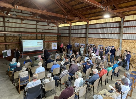 California State Parks: Weekly Digest - May 3, 2024