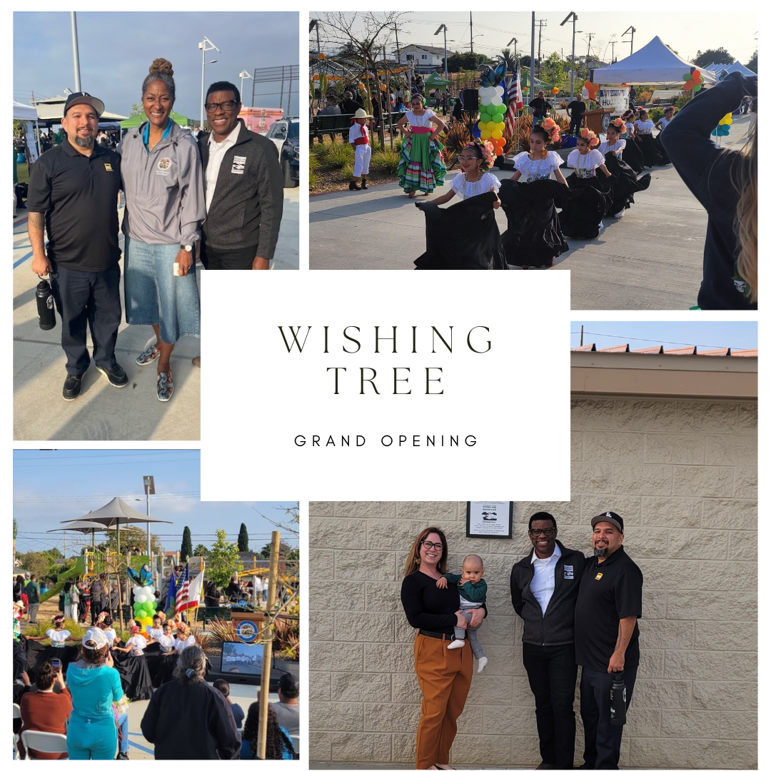 June 2024 Rivers and Mountains Conservancy Newsletter