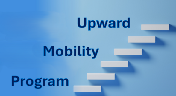 UPDATED TRAINING UNIT BULLETIN