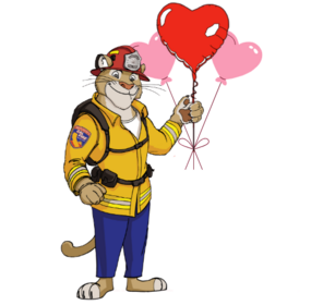 CAL FIRE Career Corner E-Newsletter - February 2025 Edition