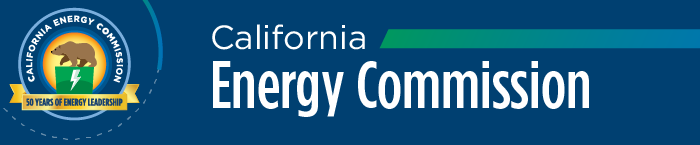 News Release - California Opens $55 Million Incentive Program to Expand ...