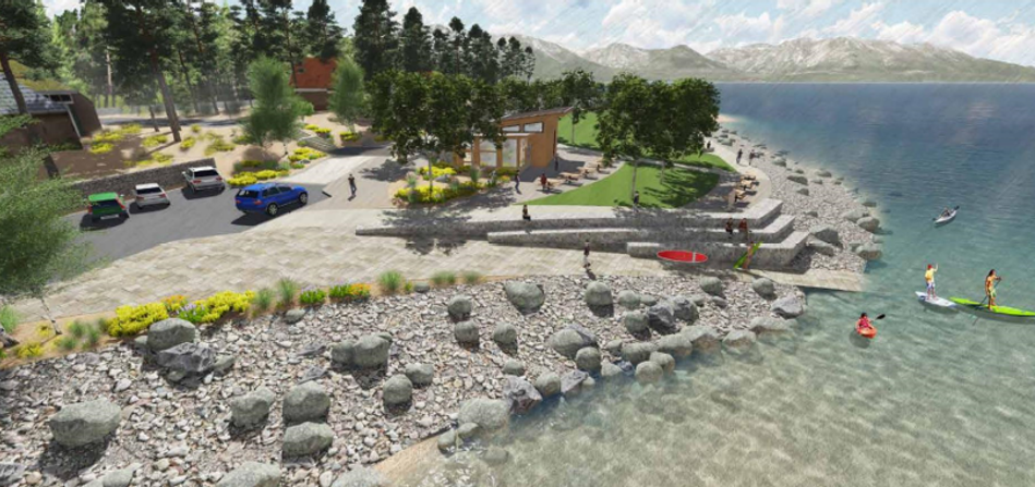 March 2025 Board Meeting Agenda Highlights