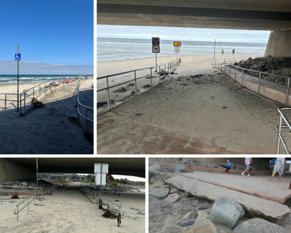 California State Parks: Weekly Digest - July 25, 2025