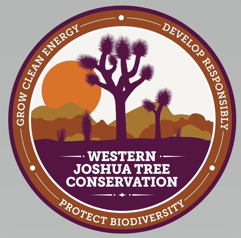 CDFW Issues Permit to Advance Key Groundwater Quality Improvement ...