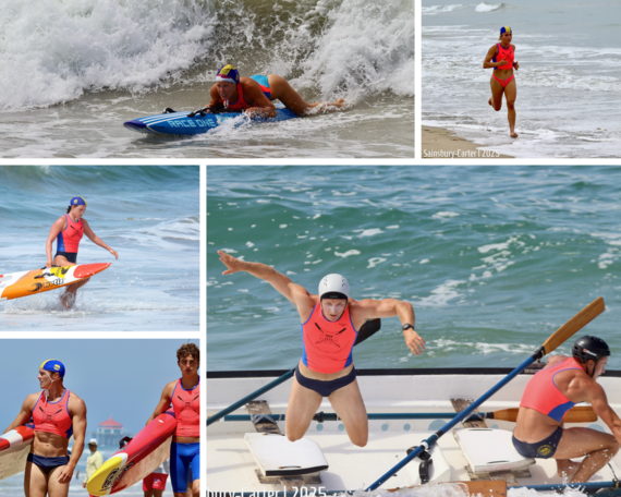 California State Parks: Weekly Digest - Sept. 19, 2025