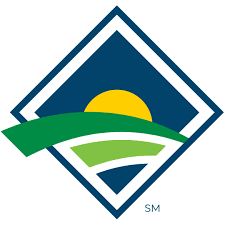 Miner Slough Bridge, Ag Leaders, Healthy Soils, Delta Events