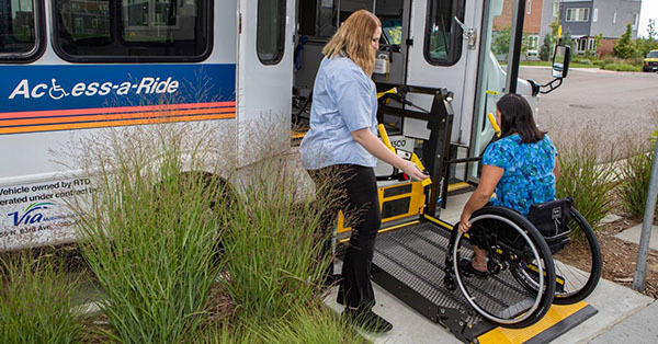 July 28 Virtual Public Hearing on Boulder County Mobility & Access for ...