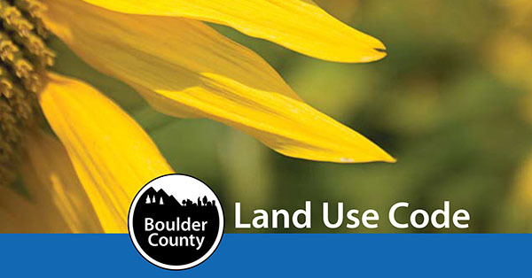 Jan. 16 Virtual Public Meeting for DC-24-0004: Amendments to the Land ...