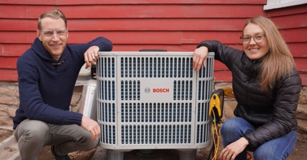 Boulder County Launches Program To Help Residents Shop for and Purchase ...