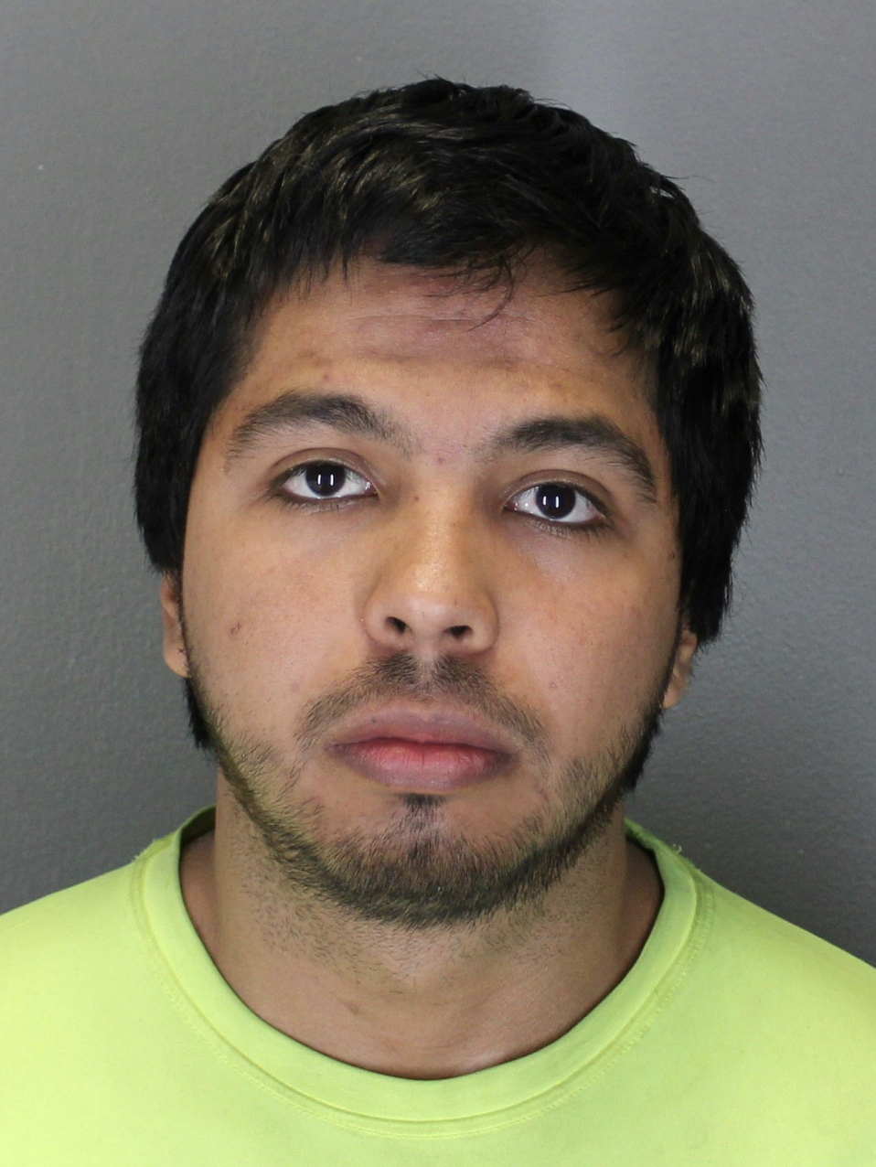 16 individuals indicted by Boulder County for distribution of illicit ...