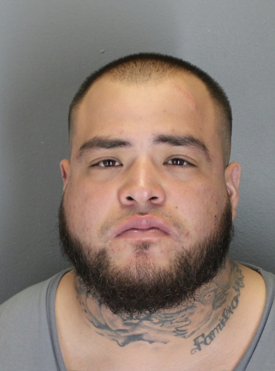 16 individuals indicted by Boulder County for distribution of illicit ...