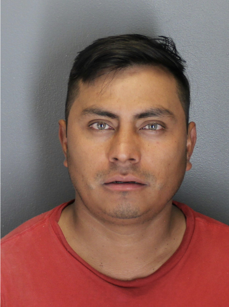 16 individuals indicted by Boulder County for distribution of illicit ...