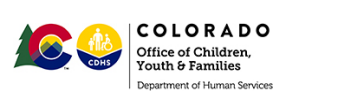 Foster Youth Bill of Rights