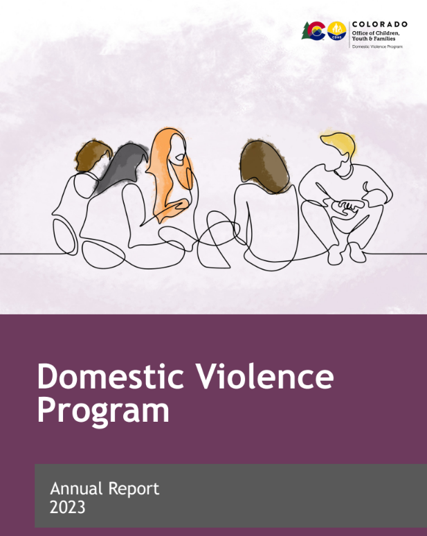 DVP Monthly Alert Issue #120 - December