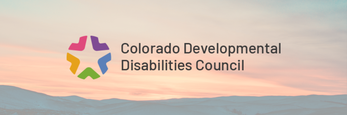 Checking In: Are You Still Interested in Hearing From the Colorado ...