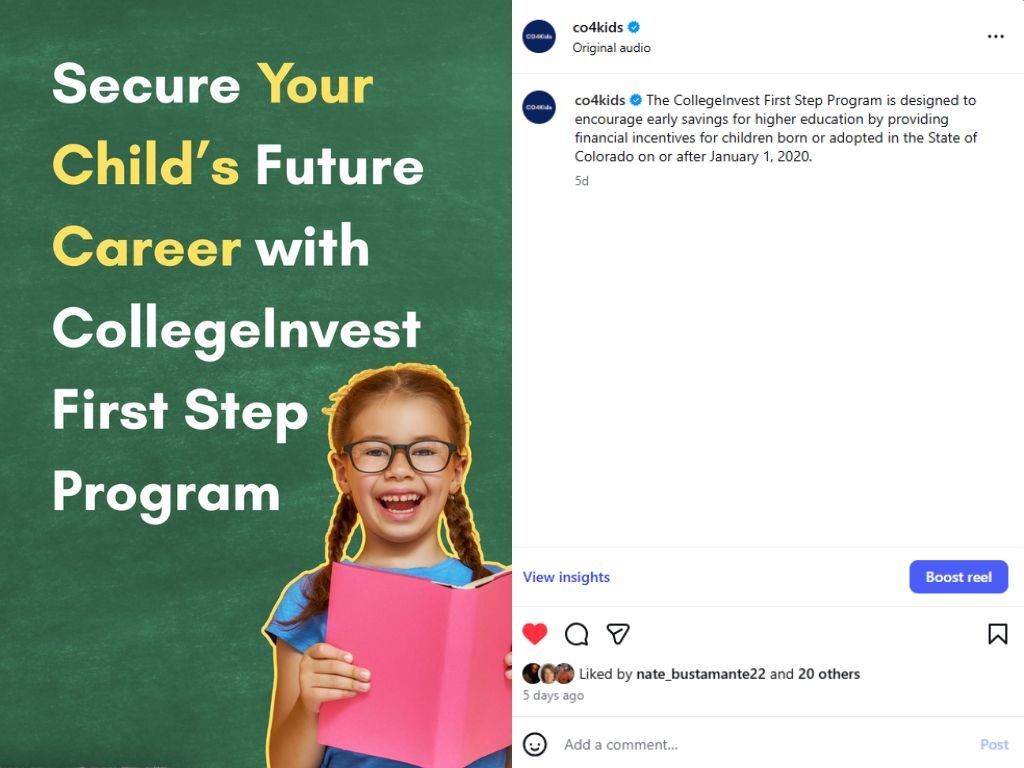 Decertified Child Welfare Workers + Meet DeAndrea + Foster Care Month ...